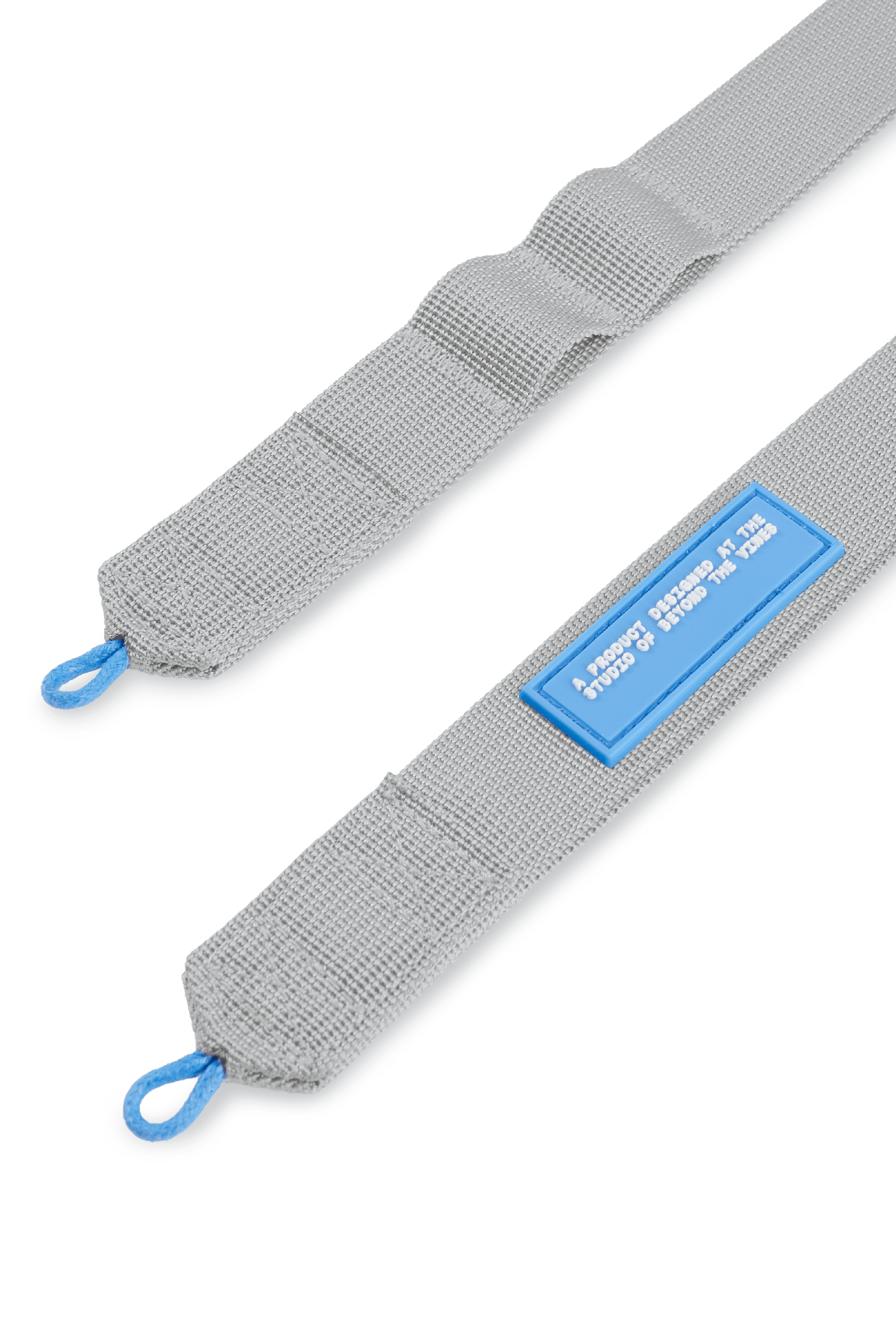 BTV-TO-GO Phone Strap | Beyond The Vines