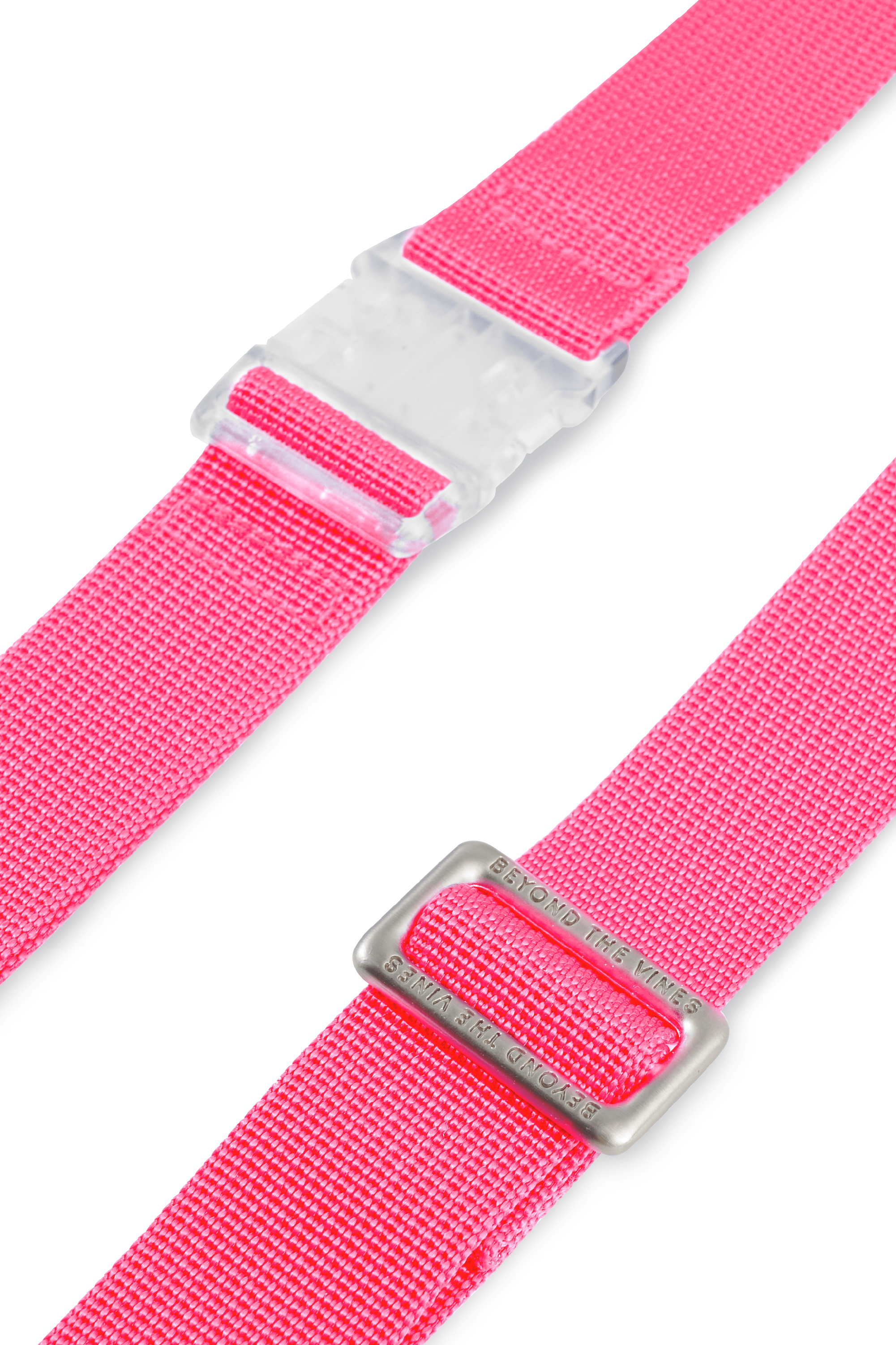 BTV-TO-GO Phone Strap | Beyond The Vines