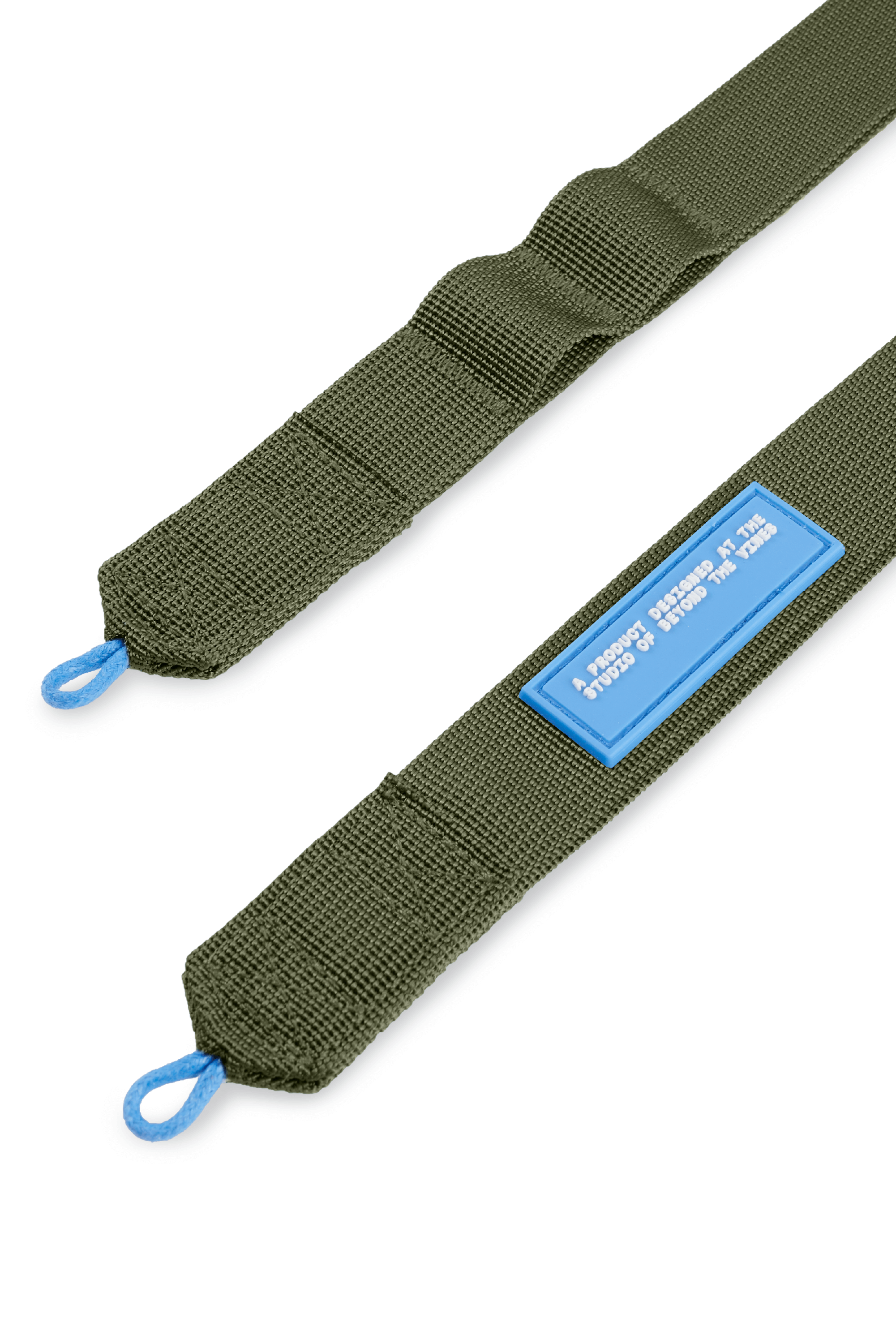 Shop Accessories Tech Online | Beyond The Vines