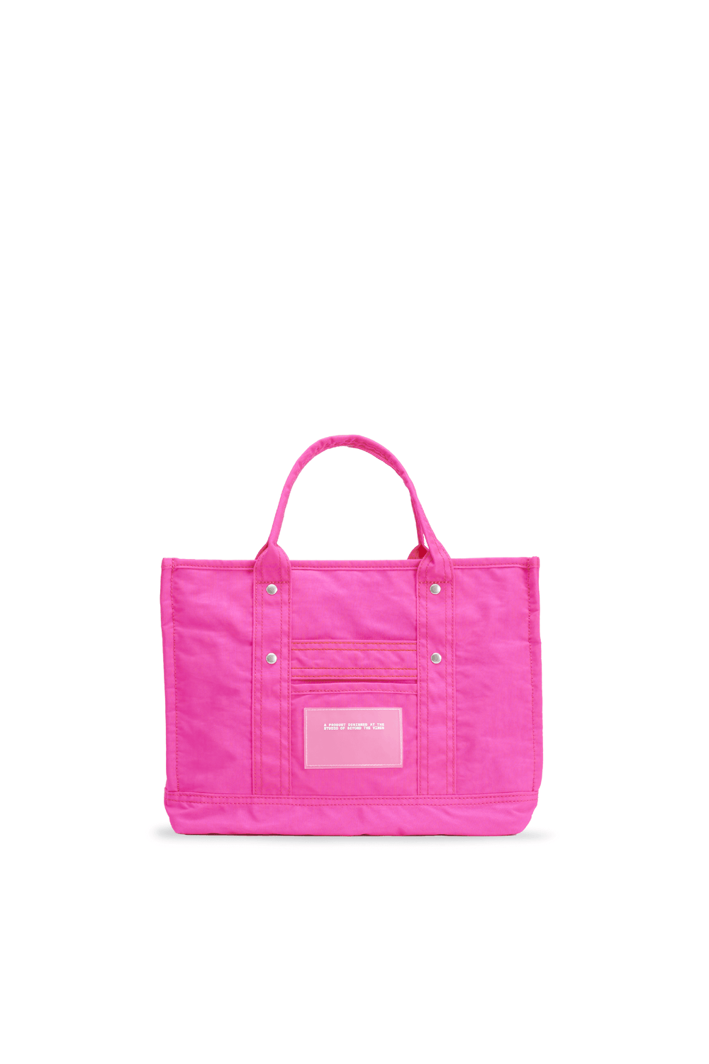 Beyond The Vines | New In Bags