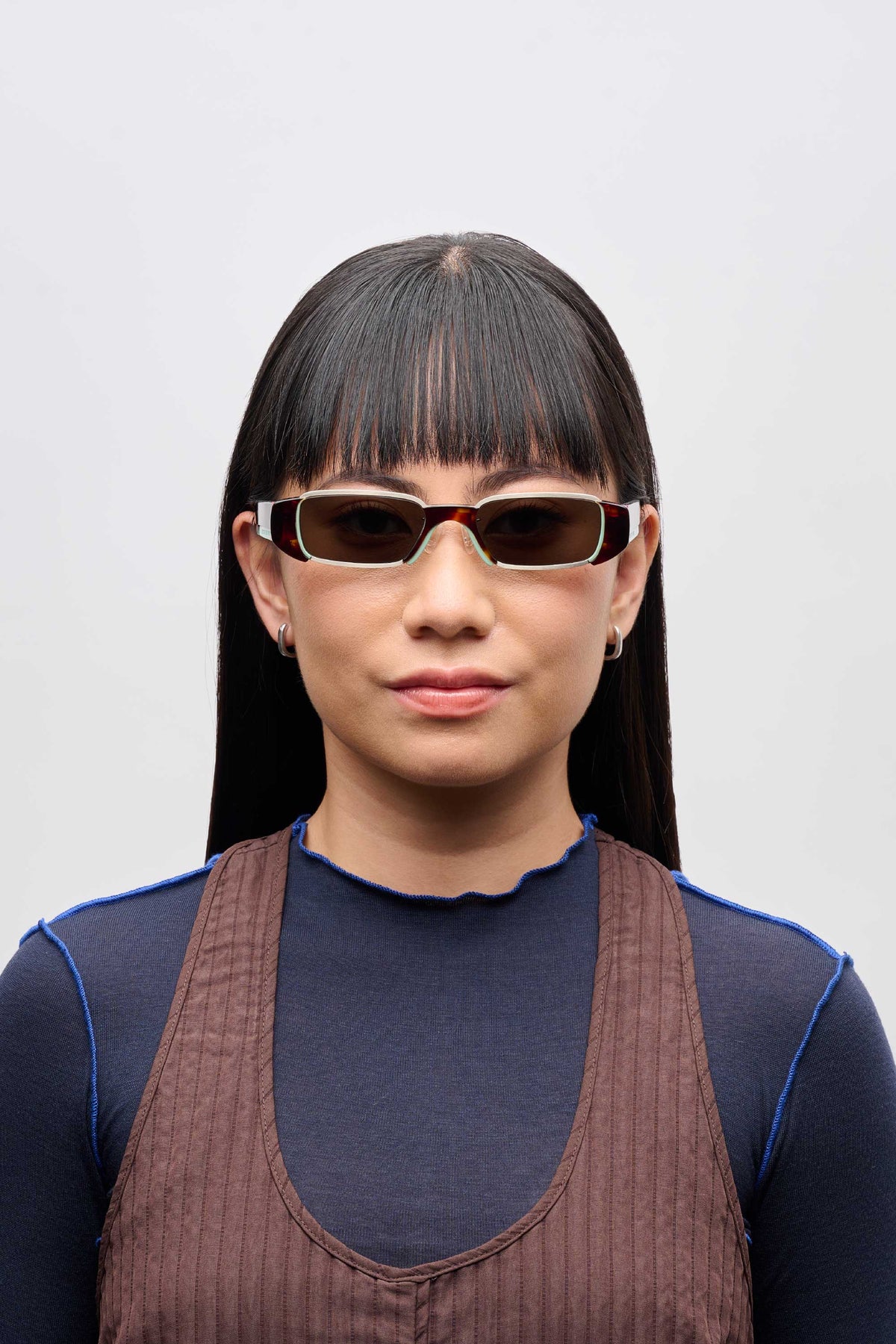 Parallel™ Eyewear - Horizon | Beyond The Vines – Beyond The Vines Singapore