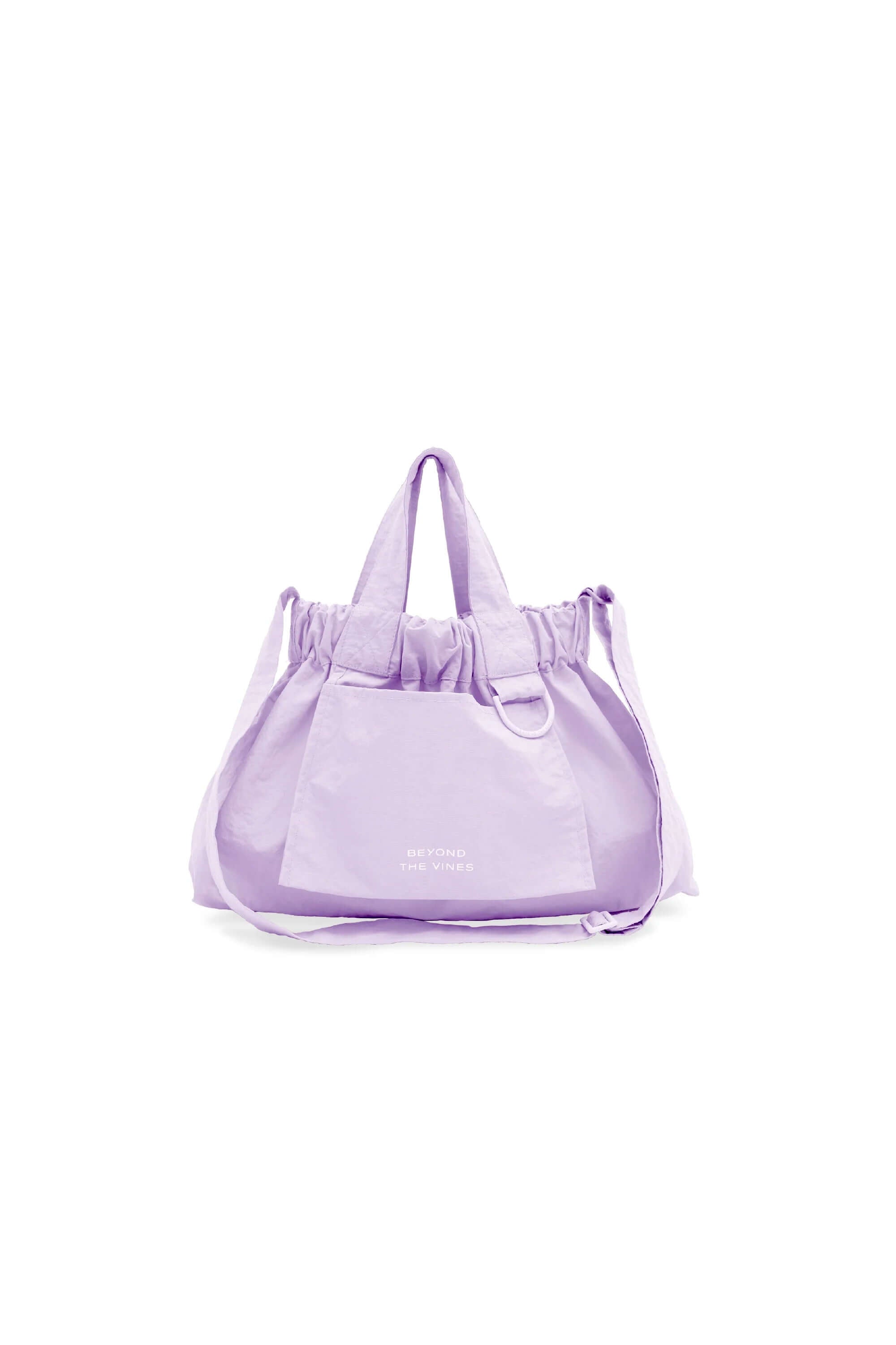 Beyond The Vines | Shop All Bags