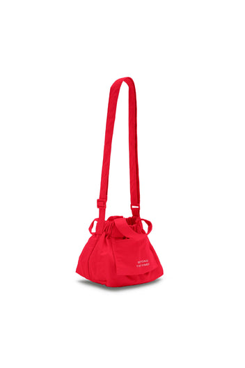 Micro Dumpling Bag | Beyond The Vines