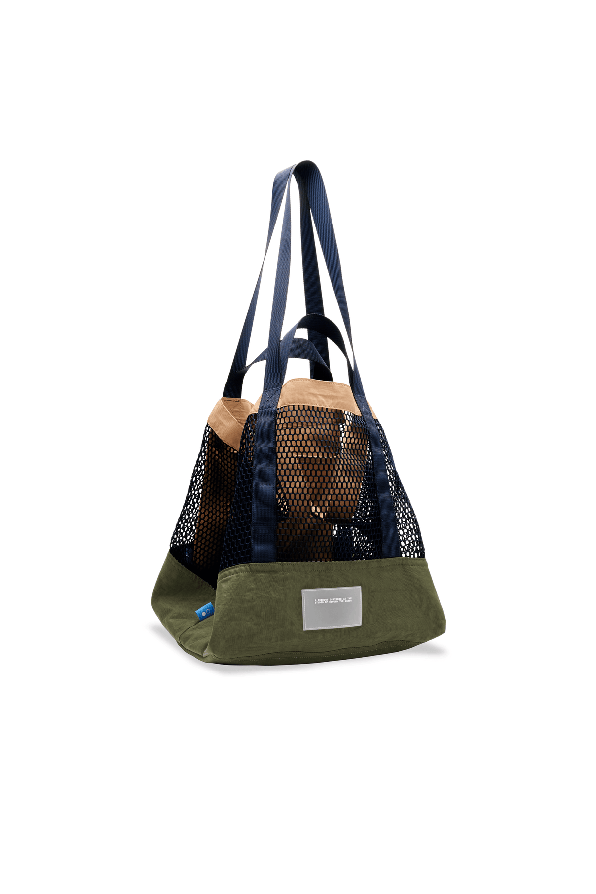 Beyond The Vines | Bags