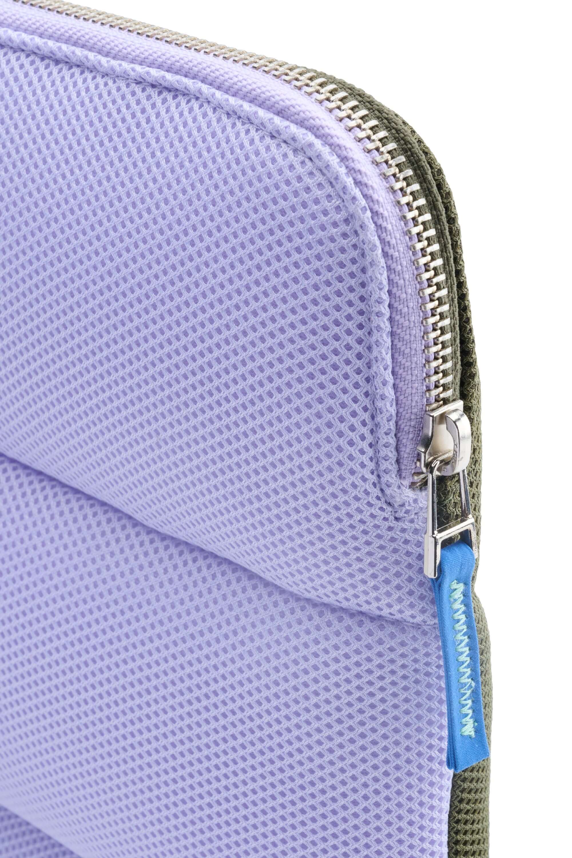 Beyond The Vines | Pouches