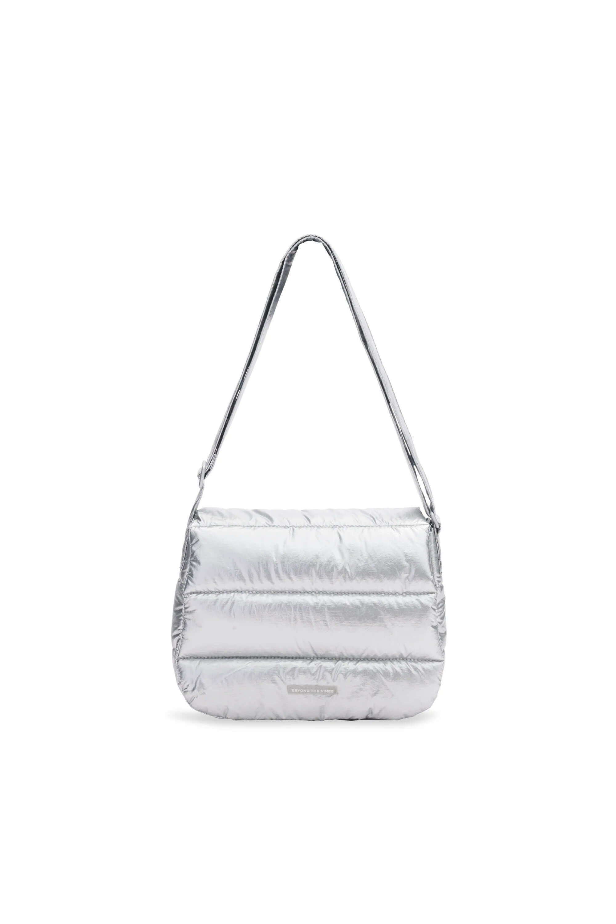 Beyond The Vines | Shop All Bags