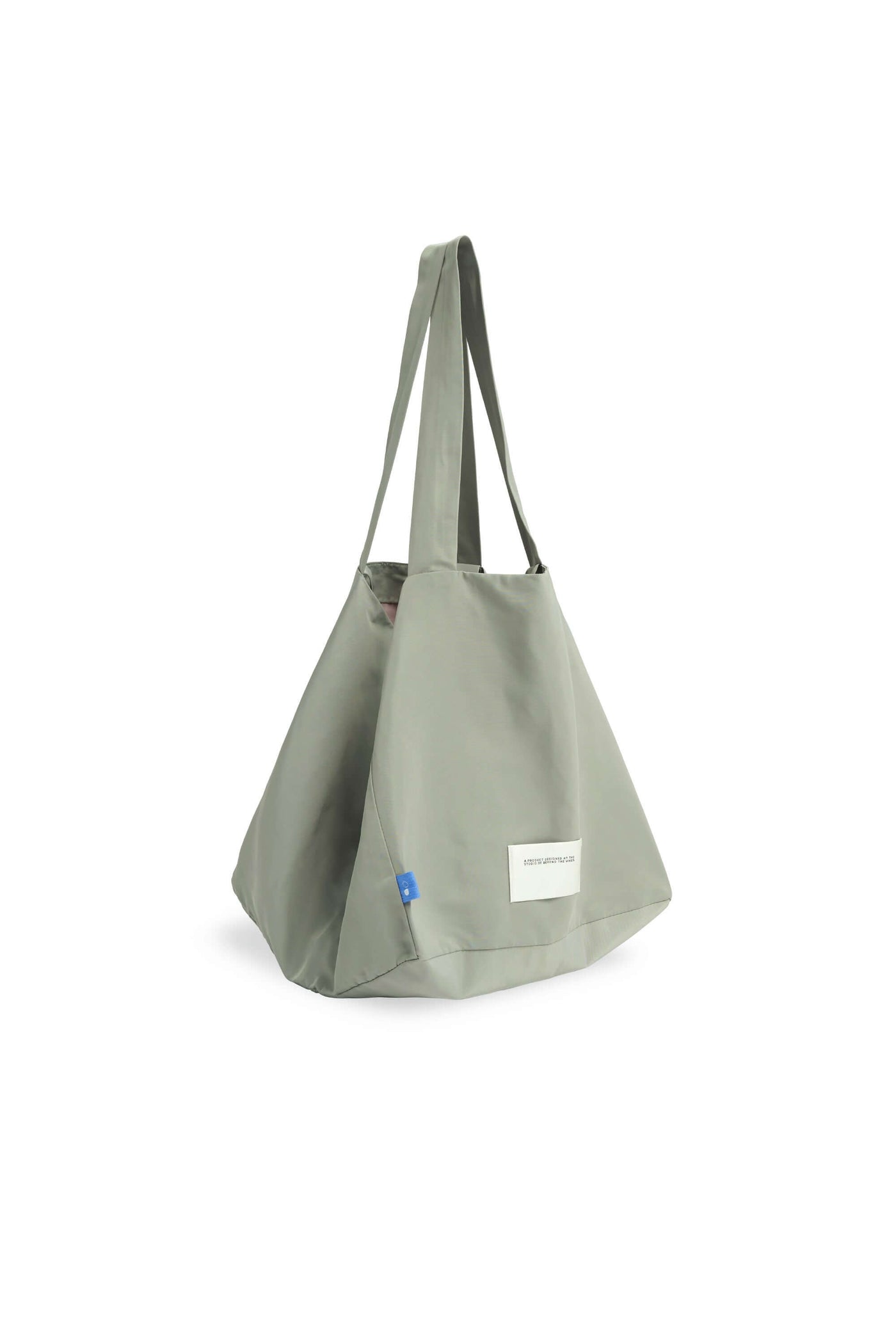 Beyond The Vines | Bags
