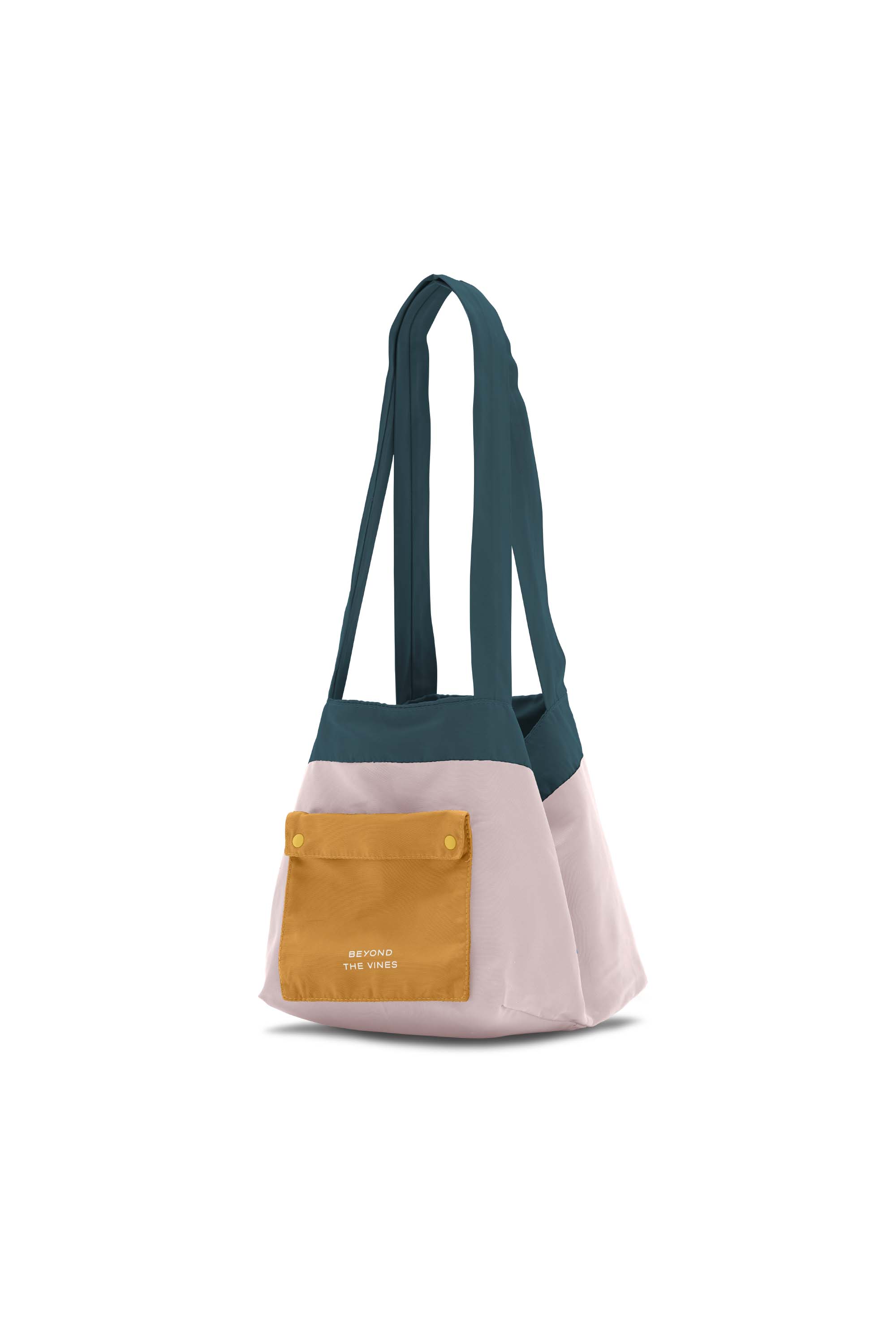 Beyond The Vines | Bags