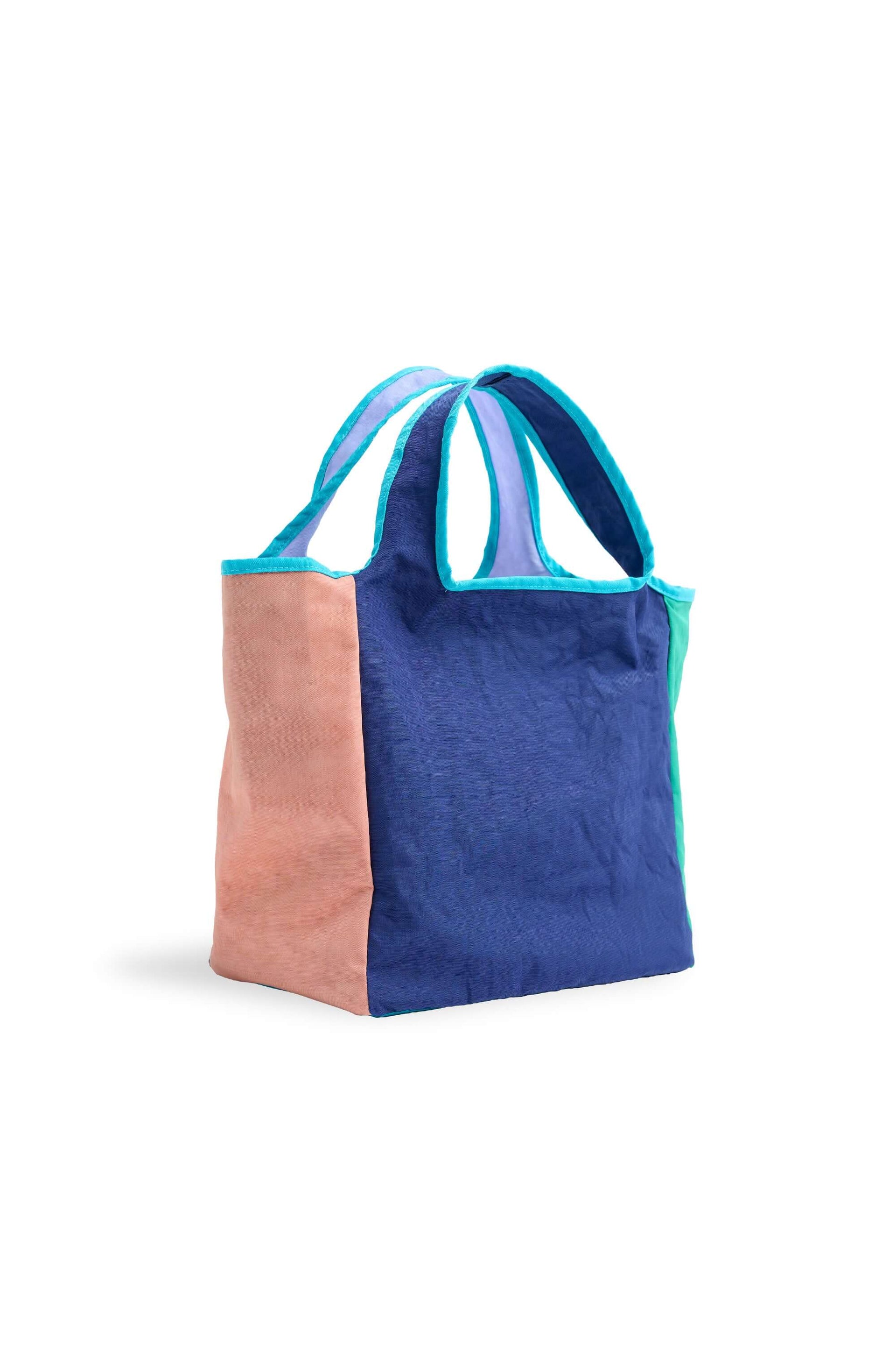 Mini Crunch Carrier | Beyond The Vines