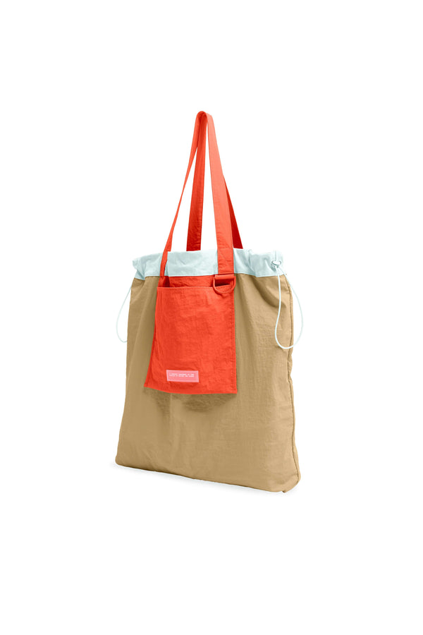 Beyond The Vines | Bags