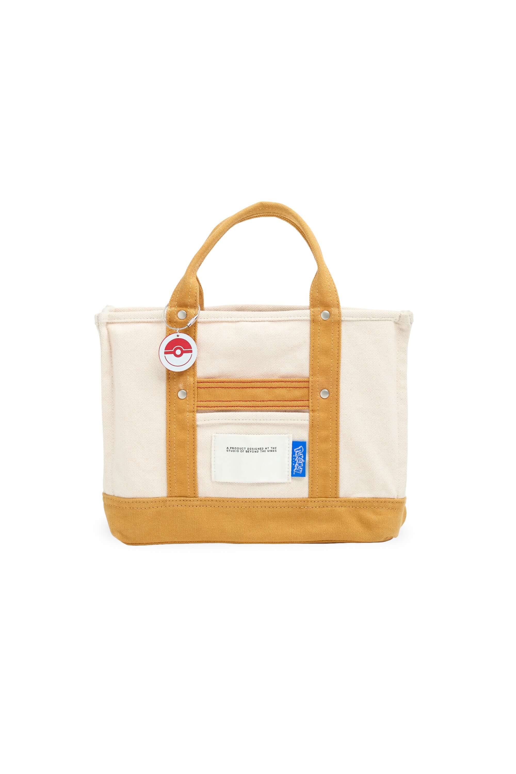 Beyond The Vines | Bags