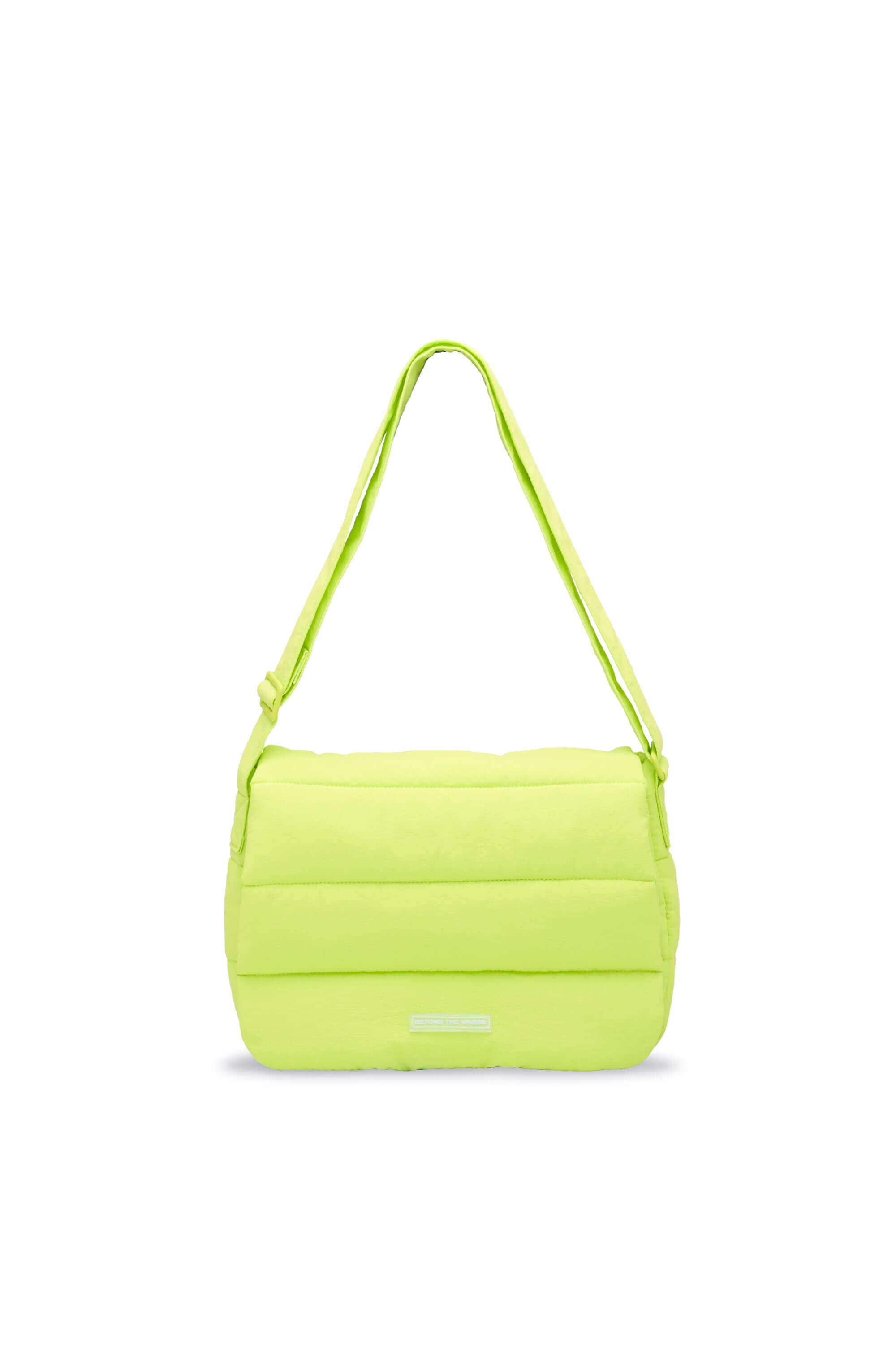 Beyond The Vines | Shop All Bags