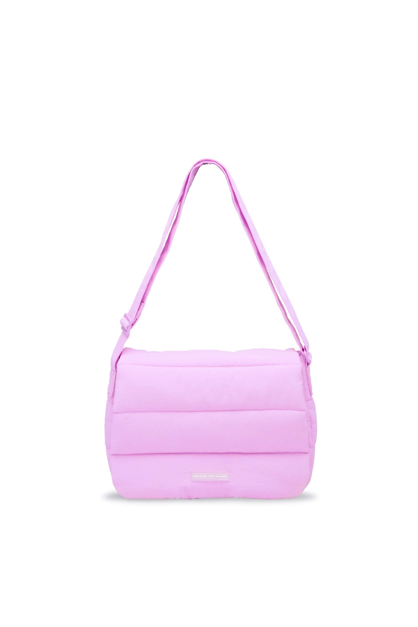 Free shipping worldwide with min. spend of $100